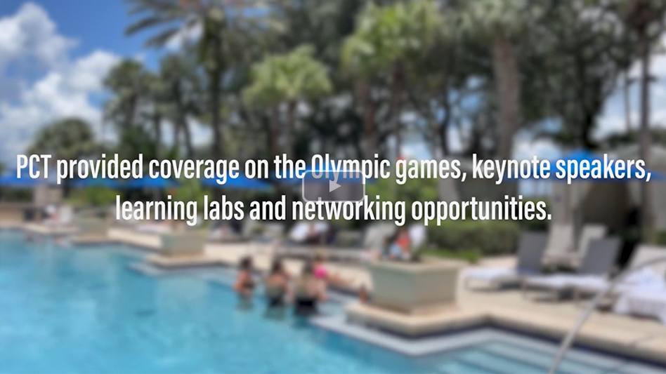 Slideshow: 2023 PCT Vehicle Wrap Contest - Pest Control Technology