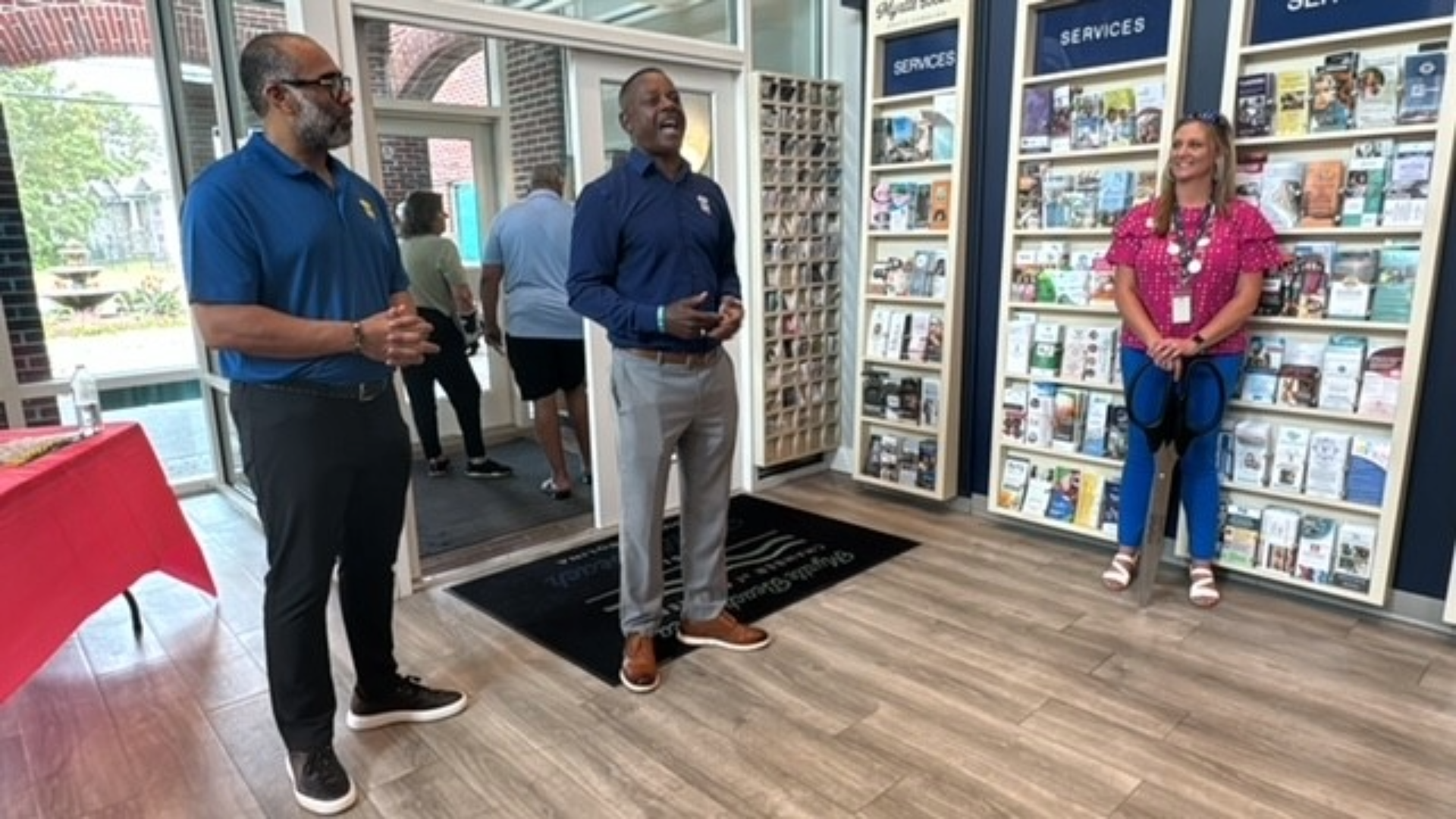 Truly Nolen International Haiti Franchisee Opens Office Location in ...