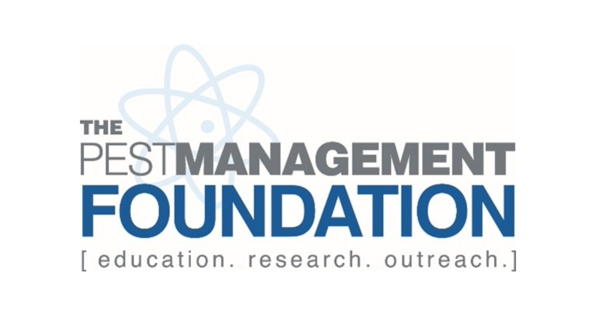 How Are PMPs Treating Rodents? - Pest Control Technology