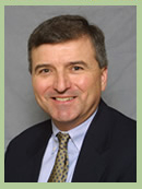 Bayer’s Joe Barile to Present Webinar on Ants and Other Pests - Pest ...