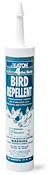 JT Eaton 4 The Birds Transparent Bird Repellent - Gel - Pest Control ...