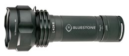 Bluestone Lighting Offers Professional LED Flashlight - Pest Control ...